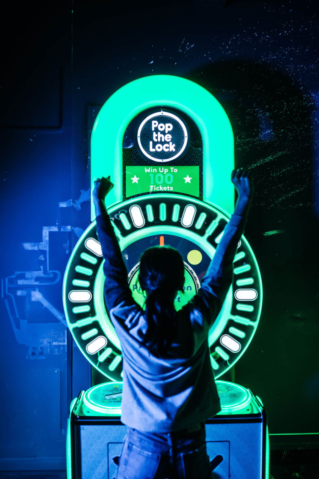 What to Do | Experience BC's Best Variety of Fun | Castle Fun Park