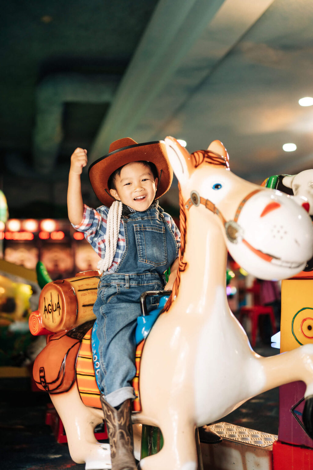 What to Do | Experience BC's Best Variety of Fun | Castle Fun Park